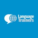 Korean Language teacher- ID:1078564 - Language Trainers | Salt Lake ...