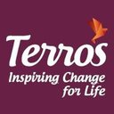 Discharge Planner - Mitchell - Terros Health | Phoenix, AZ