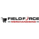 Brookshire Grocery Store Merchandiser - Field Force Merchandising ...