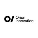 SQL Database Developer/ Azure - Orion Innovation | Dallas, TX