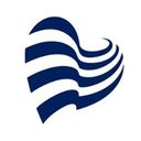 Acute Radiology Technologist BSS - Banner Health | Fort Collins, CO