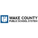 Special Education Teacher, Cross-Curricular Resource - Wake County ...