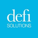 Auto Collections Specialist - defi AUTO LLC | Richmond, VA