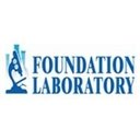 Phlebotomist - Foundation Laboratory | Rialto, CA