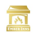 Chef - Ember Inns | Holmes Chapel