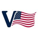 Boiler Equipment Inspector - Veterans Prime, Inc. | Lancaster, PA