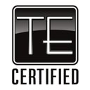 20 Best atlanta painter jobs (Hiring Now!) | SimplyHired