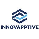 Solution Architect - Innovapptive | Hyderabad, Telangana
