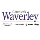 Automotive Lube Technician (Waverley Chrysler) - Waverley Chrysler ...