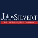 Produce Buyer - Julius Silvert Inc | Philadelphia, PA