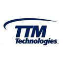 HR Analyst - TTM Technologies | Texas