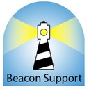Specialist Mentor - Autism Spectrum Conditions (ASC) - Beacon Support ...