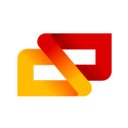 Welder - THE CROSBY GROUP | Watertown, SD