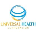 Nurse Practitioner - Universal Health Corporation | Suffolk, VA