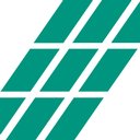 Client Services Quotes Executive and Administrator - Aitchison Raffety ...