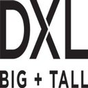 Retail Assistant Store Manager - DXL | Kansas City, MO
