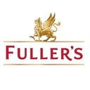 Sous Chef - The George & Dragon, Westerham | Westerham