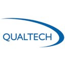 AWS Cloud Architect - Qualtech | Pune, Maharashtra