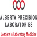 Laboratory Technologist I - Alberta Precision Labs | Edmonton, AB