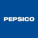Instrument Technician (Temporary) - Prospecton Plant Snacks - PepsiCo ...