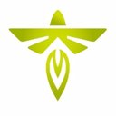 Spacecraft Mission Operations Engineer - Firefly Aerospace | Cedar Park, TX