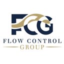 Instrumentation Specialist - Flow Control Group | Foxborough, MA
