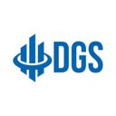 .Net Developer - DGSTS | Bengaluru, Karnataka