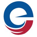 Service Manager - Encore Fire Protection | Middletown, CT