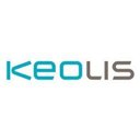 Transit Professionals - Keolis North America | Manassas, VA