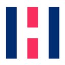 In-Demand seek townsville Jobs in townsville, qld | SimplyHired