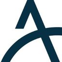 Mid Enterprise Data AI Platform Systems Engineer - Arcfield | Los ...