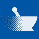 Pharmacy Operations Manager (Long-Term Care) Bardonia, NY - RPh on the ...