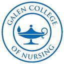 Nursing Faculty - Galen College of Nursing | Houston, TX