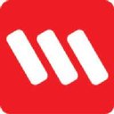Security Officer - Wilson Group | Australia