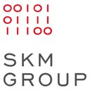 Snr AI Engineer - (GenAI / Python) [J220] - SKM Group | Remote