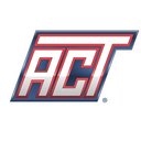 CDL A Truck Driver - AAA Cooper Transportation | Detroit, MI