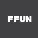 Service Shop Foreman - Saskatoon North Hyundai - FFUN Group | Saskatoon, SK