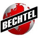 Document Controller - Bechtel | Perth WA
