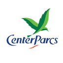 First Aid and Emergency Technician - Center Parcs | Penrith