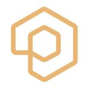 Data analyst salary in Chennai, Tamil Nadu