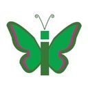 Direct Support Professional - Insight Partnership Group, LLC | West ...