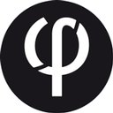 Entry Level Personal Trainer - The Perfect Workout | Centennial, CO