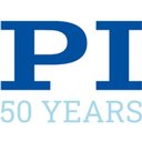 Electromechanical Wiring Technician - PI Physik Instrumente, LP ...