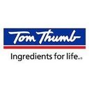 Baker - Tom Thumb | Dallas, TX