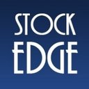 Executive -Finance and Accounts - StockEdge | Maidan, Kolkata, West Bengal