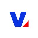 Recruiter (Sales and Recruiting) - Verstela | Richardson, TX