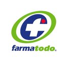 Encargado de Turno en farmacia - GRUPO FARMATODO | San Francisco ...