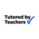 20 Best tutor jobs in remote (Hiring Now!) | SimplyHired