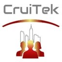 20 Best cloud jobs in chicago (Hiring Now!) | SimplyHired