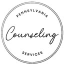 Bilingual Drug and Alcohol Addiction Counselor - Pennsylvania ...